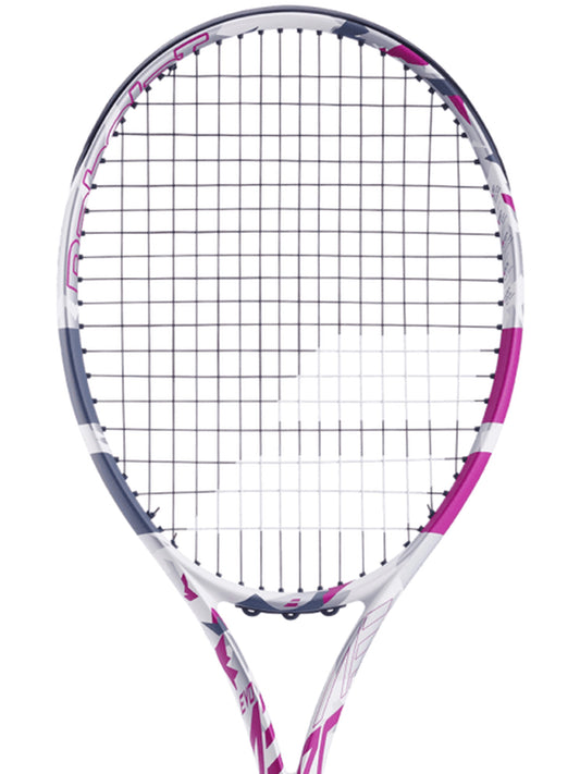Best Babolat Tennis Rackets | Buy Babolat Tennis Racquets | Tenniszon