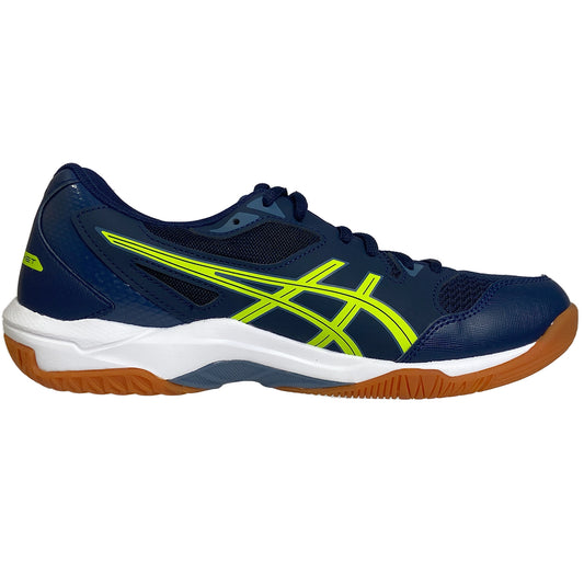 Tenniszon | Online Tennis Store | Racquet Sports Store