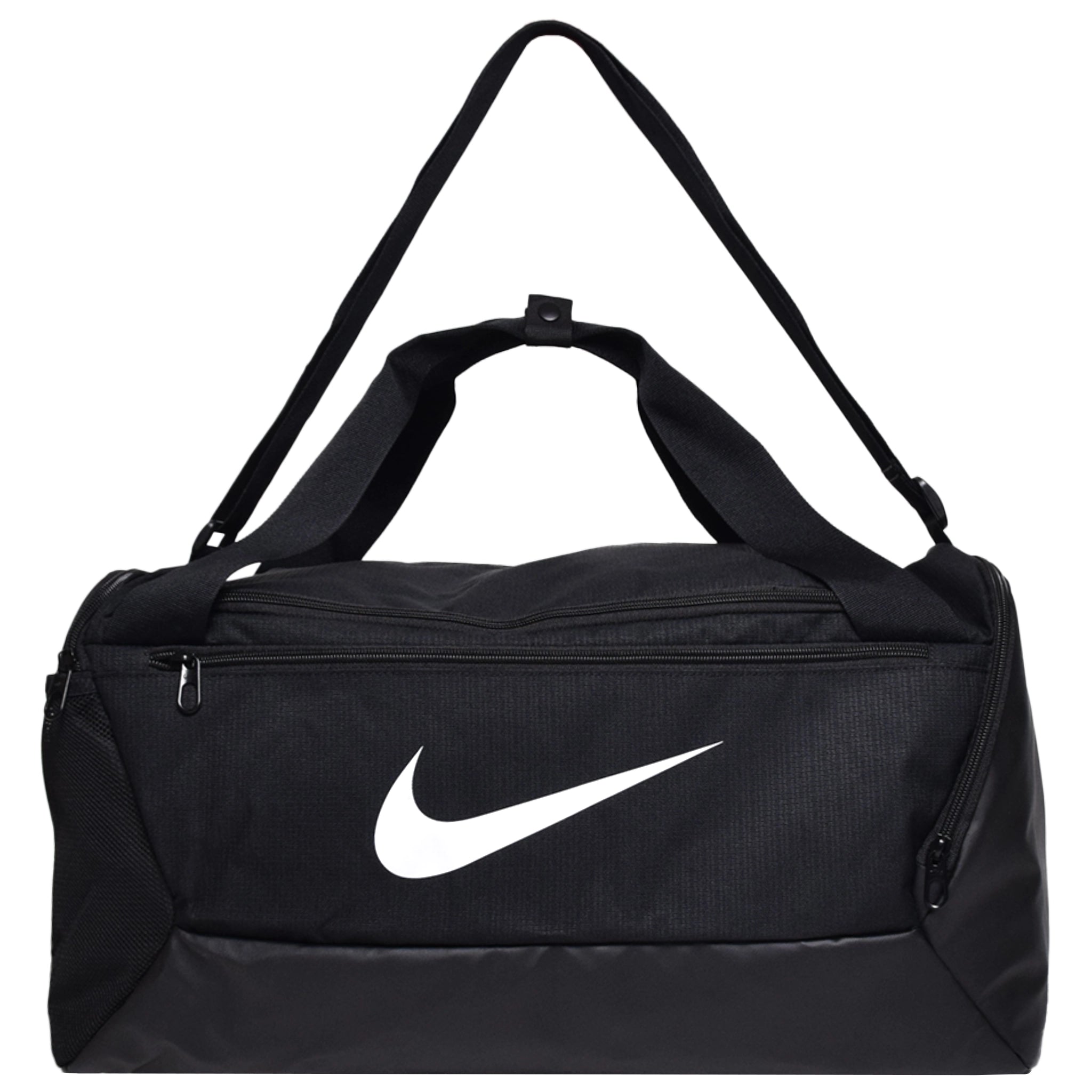 Nike Brasilia Training Duffel Bag (Small, 41L) – Tenniszon
