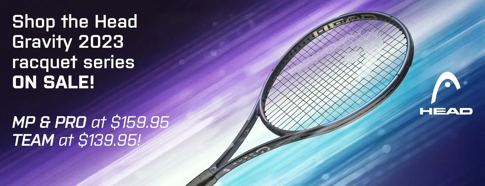 Tenniszon | Online Tennis Store | Racquet Sports Store