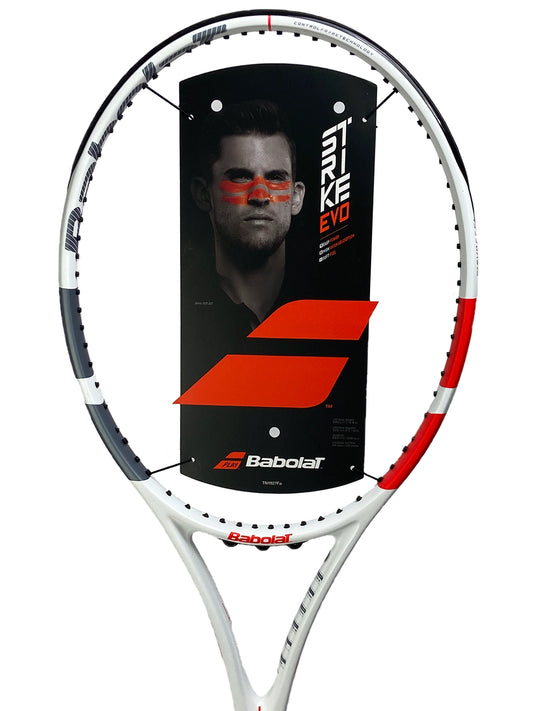 Best Babolat Tennis Rackets | Buy Babolat Tennis Racquets | Tenniszon