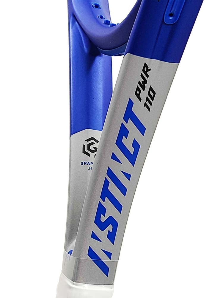 Head Instinct PWR 110 (234342) | Tenniszon